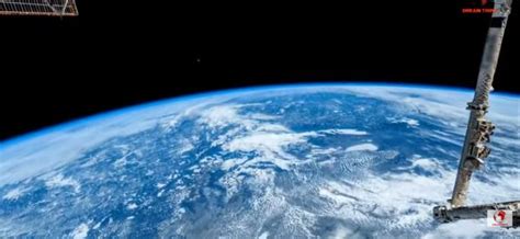 Gary Familathe On Linkedin Terrific