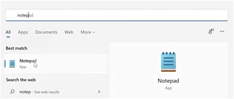 Import General Journal Entries From Csvexcel Into Quickbooks Desktop