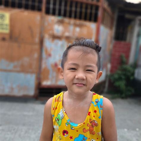 Saoirses Figura Added A New Photo Saoirses Figura