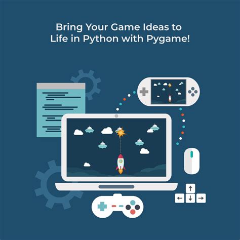 muhammad tahir on linkedin python isn t just for data science anymore