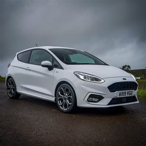 Rev Comps Current Competitions