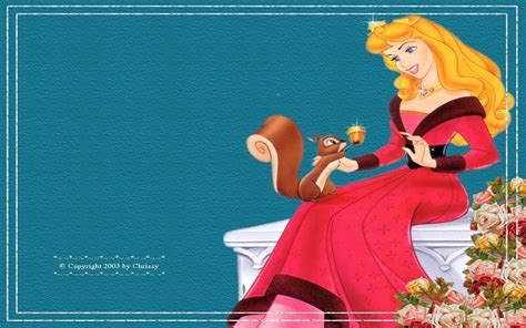 Sleeping Beauty Wallpaper Disney Princess 62 Pictures Wallpaperset