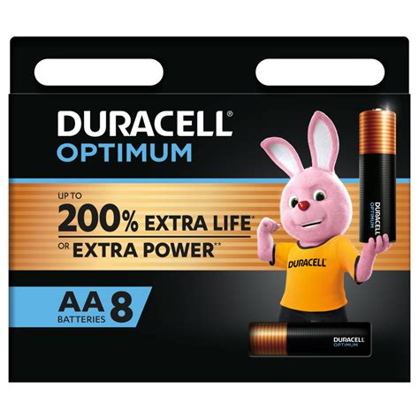 Duracell Batteries Australia The Worlds Consumer Battery Company