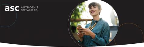 About Docuvera Global Leader In Structured Authoring