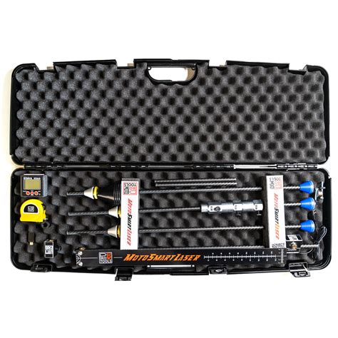 Motosmart Laser Chassis Alignment Tool Pmt Msl Smartlaser
