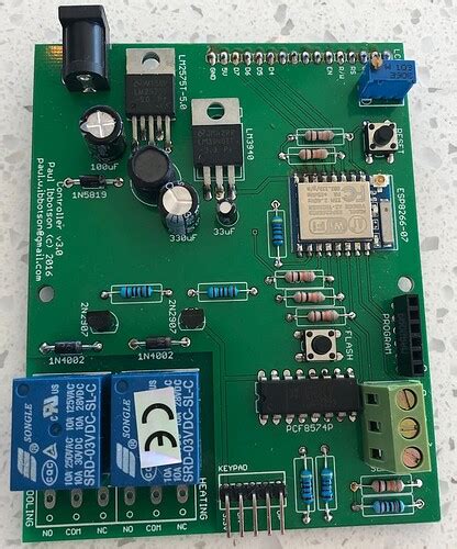 Neatifying Project Boxes General Electronics Arduino Forum