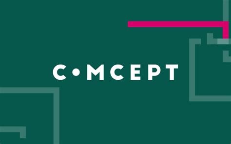 Comcept Communicatie Club Noord