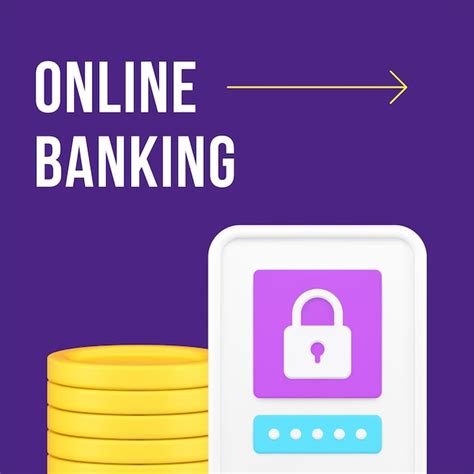 Premium Vector Online Banking Smartphone Application Payment