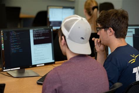 How To Become A Data Scientist At A Big Tech Company Data Science