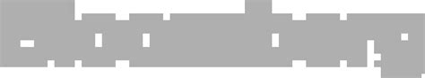 Statzon Single User Subscription