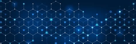 Drupaleasy Test Driving Gitlab Ci Templates For Drupal Contributed