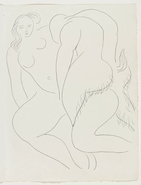 The Art History Of Sex Page 15 Xnxx Adult Forum