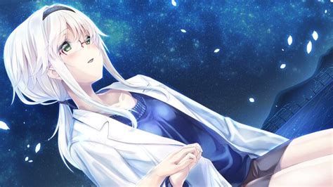 Aikagi After Days Release Date Videos Screenshots Reviews On Rawg