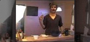 How To Correctly Use A Neti Pot To Eliminate Sinus Headaches Alternative Healing WonderHowTo