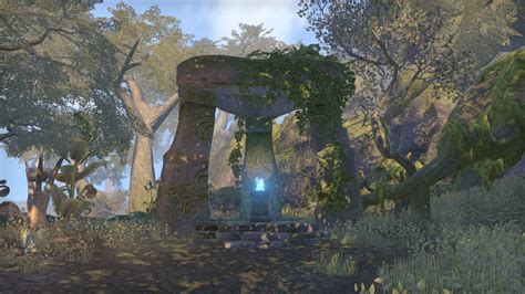 Дорожное святилище Вулквастена The Elder Scrolls Wiki Fandom