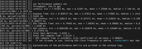 Deploy YOLOv8 With TensorRT And DeepStream SDK Seeed Studio Wiki