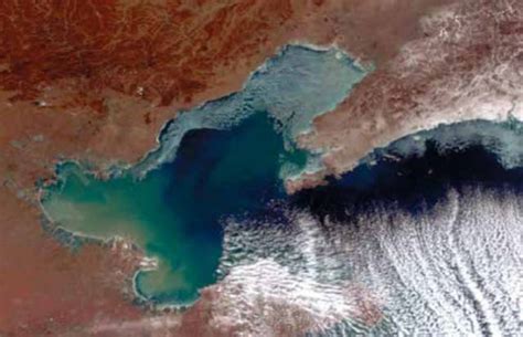 中国遥感图像 遥感图像 城市遥感图像 第12页 大山谷图库