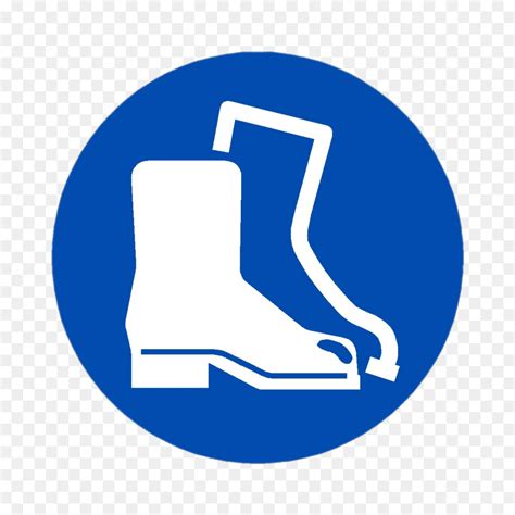 Safety Sign Semarang Rambu Apd Alat Pelindung Diri Sa