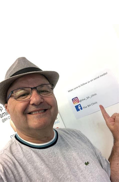 Hamdan Al Atassi On Linkedin Good Morning Bournemouth Follow Us Please