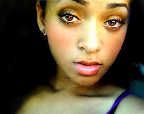 Miss Angel S Photo Portfolio Albums And Photos Model Mayhem