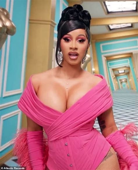 Hip Hop Hunnies Porn Pictures Xxx Photos Sex Images 3691442 Pictoa