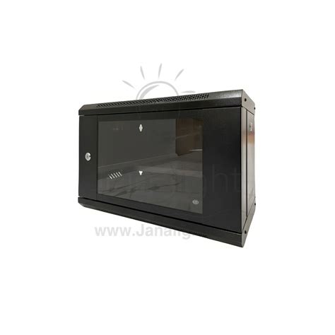 راك مستورد U15 بالمشترك والرف والمروحة جنى لايت Jana Light