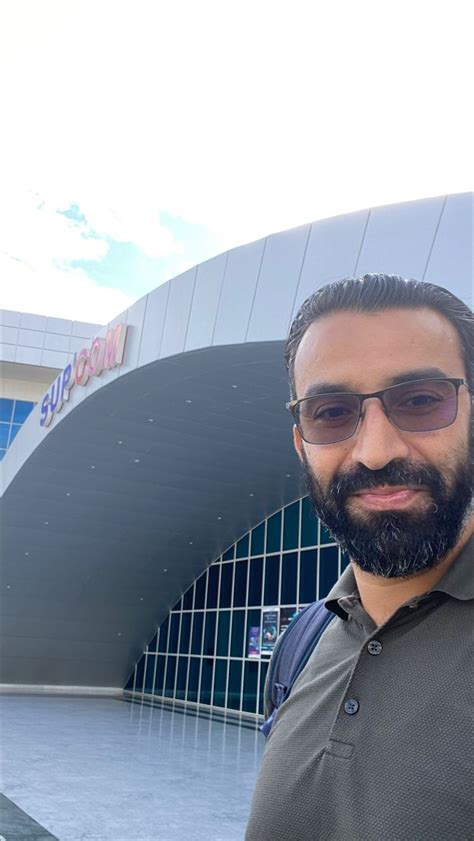 Supcom Engineeringcourses Softskills Teammanagement