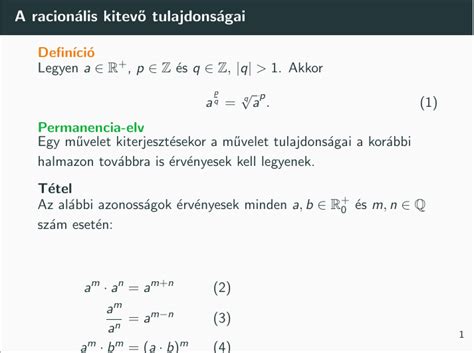 Multicolumn Amsmath S Align Environment On A Beamer Frame TeX LaTeX Stack Exchange