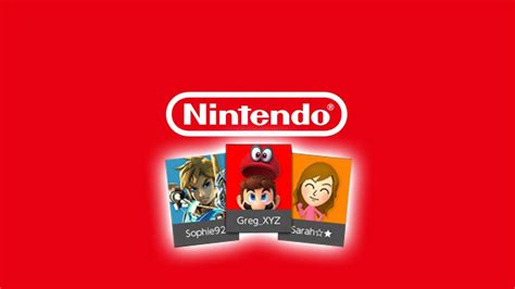 Nintendo La Console Qui Succèdera à La Nintendo Switch Aura Une