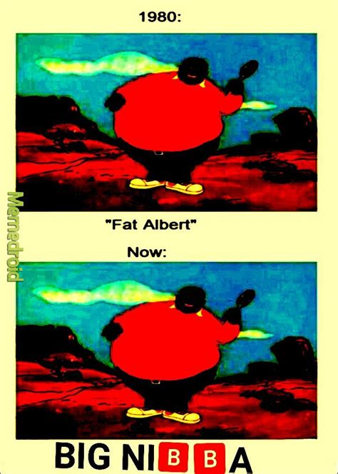 Long Live Big Nibba Meme By Yallneedjesus Memedroid