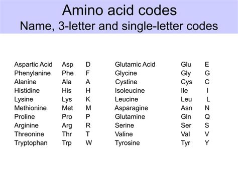 Computational Biology Ppt