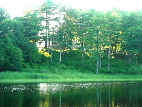 Land Use In Buffer Areas The Washington County Council Of Governments