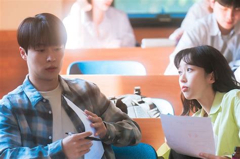 Urutan Paling Banyak Diidolakan Temennya Sendiri Menurut Goldar Ab Clueless Semua Halaman