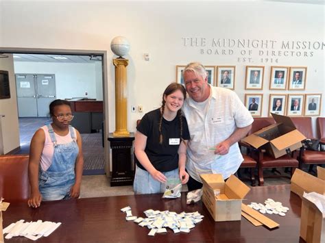 Egan Simon Architecture On Linkedin Esa Homelessrelief Affordablehousing