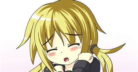 くすぐり 皐月ちゃんくすぐりゲームに参加しました レナウンのマンガ おもらし 皐月艦隊これくしょん 艦これ Pixiv
