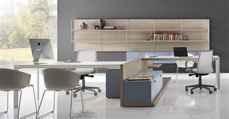Conseils pour choisir et aménager son mobilier de bureau professionnel
