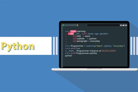 Best Python Learning Courses Online In Beebom