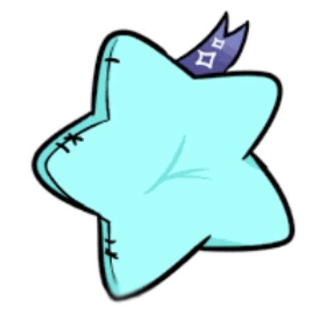 Shellys Trinket From Dandys World в 2025 г Стикер арт Рисунки