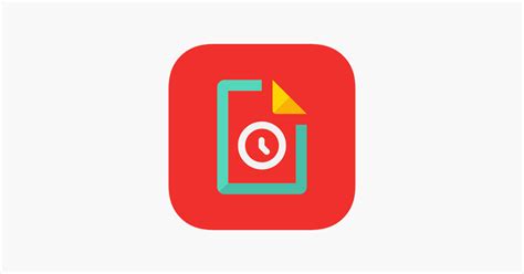 ‎infor Ln Hours Registration On The App Store