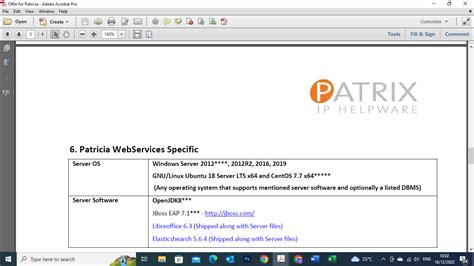 Sql Database And Vm Cheapest Price Microsoft Qanda
