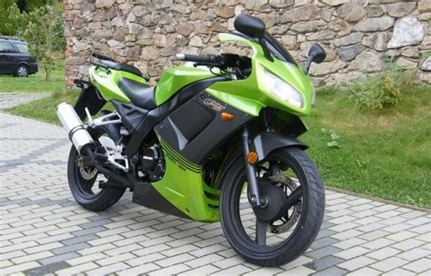 Nova Shineray XY 250 Racing Fórum Motonline