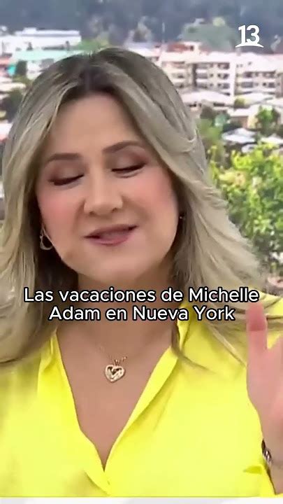 Michelle Adams Instagram Twitter And Facebook On Idcrawl