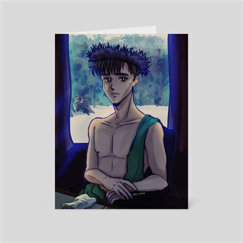 Mona Perry A Card Pack By Ame Senpai Inprnt