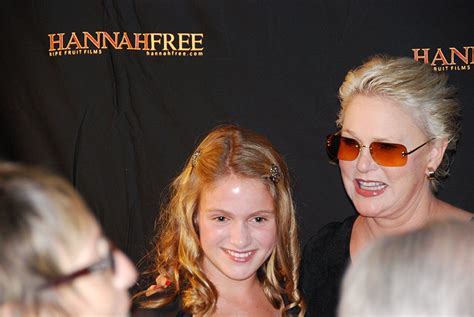 Pictures Of Casey Tutton