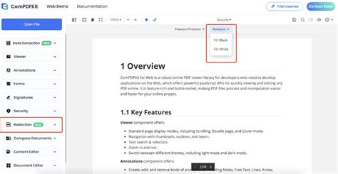pdf technologies pte ltd on linkedin newrelease version ui
