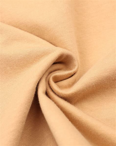 تیشرت تدی کلاه دار فروشگاه اینترنتی مدلایتس