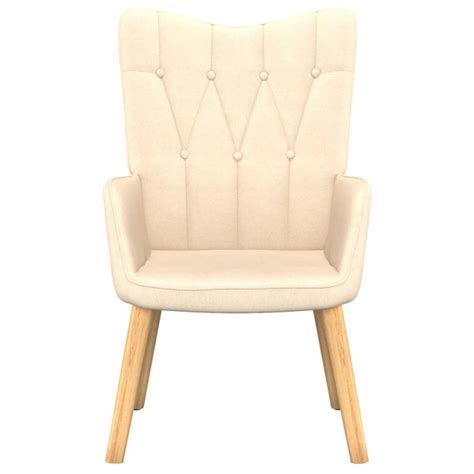 FOTEL USZAK STYL SKANDYNAWSKI DO SALONU GLAMOUR 13065458580 Oficjalne Archiwum Allegro
