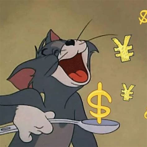 搞怪头像丨我是一个正经人 感觉