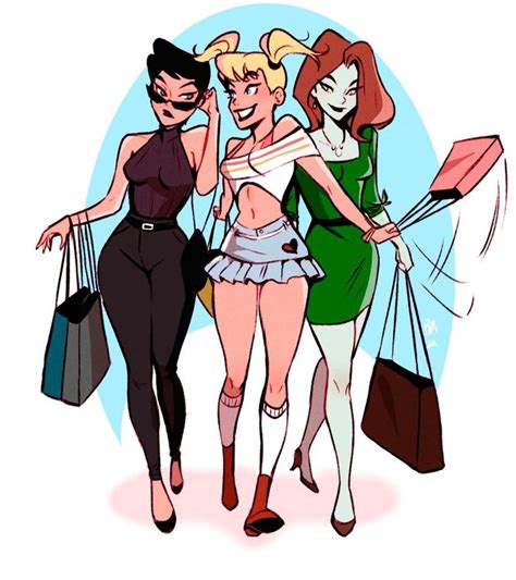 Пин от пользователя Ariadna Salgado на доске Fanarts Супергерои