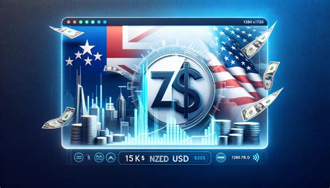 Converting 150k Nzd To Usd